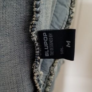 Jackets & Coats | Denim Jacket | Poshmark